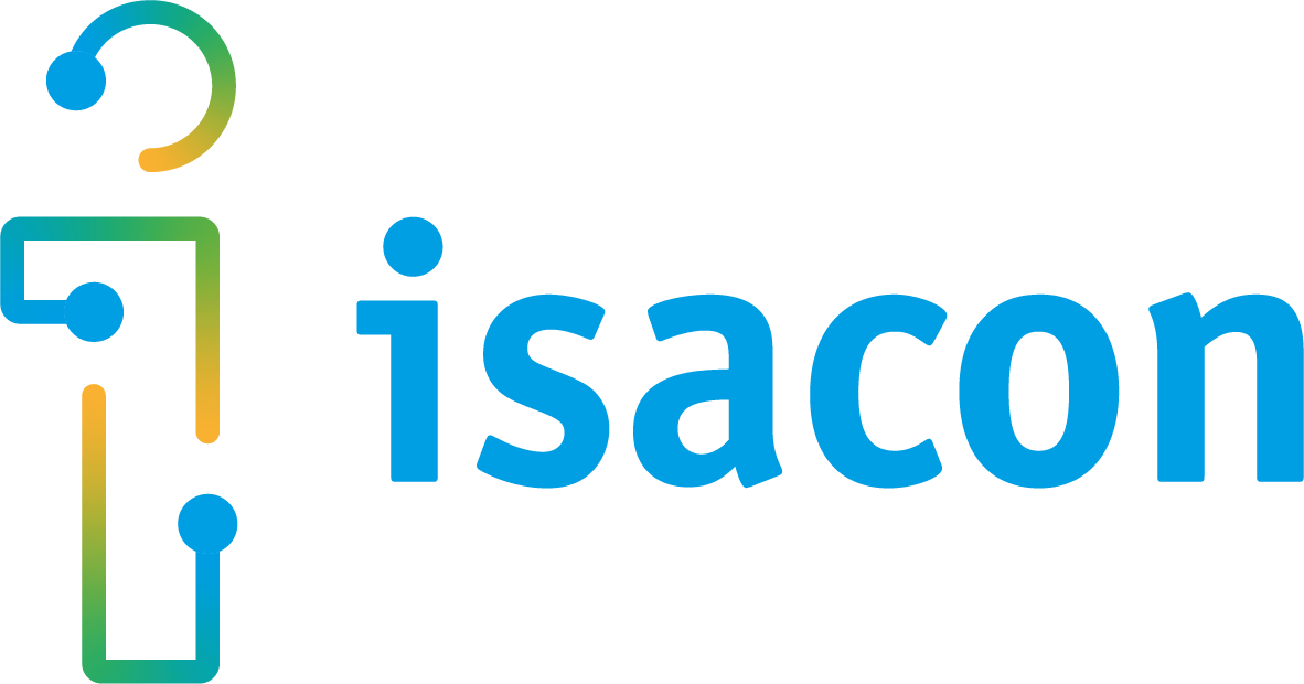 Die Transformation von SAP CML zu SAP CMS – isacon