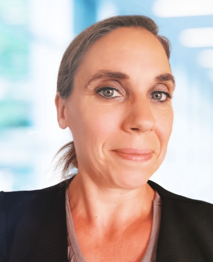 Projektmanagement oder agiles Projektmanagement? - isacon