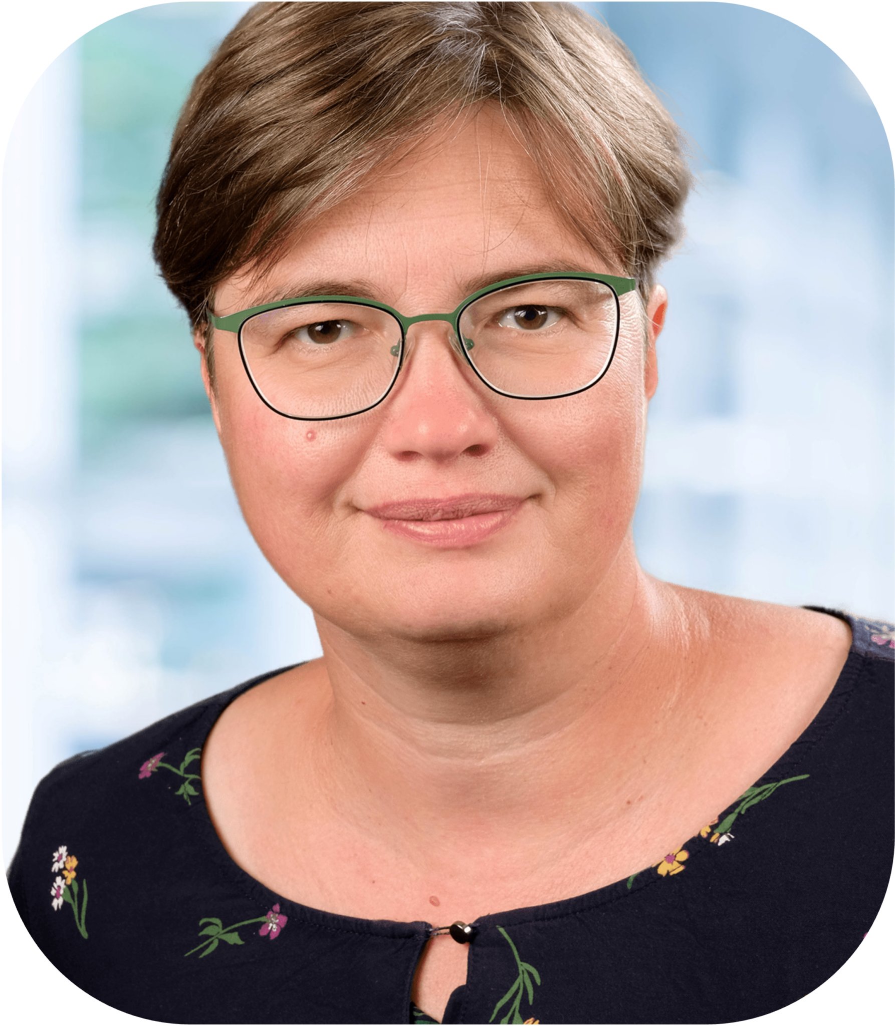 Die Transformation von SAP CML zu SAP CMS – isacon